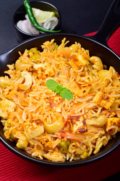 Online food online from Chennai, Coimbatore, Tirupattur, Madurai ...